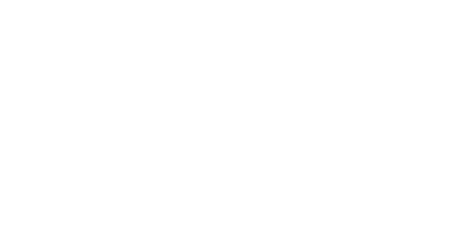 Locations – Square 1 Coffee