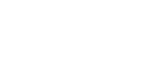 Locations – Square 1 Coffee