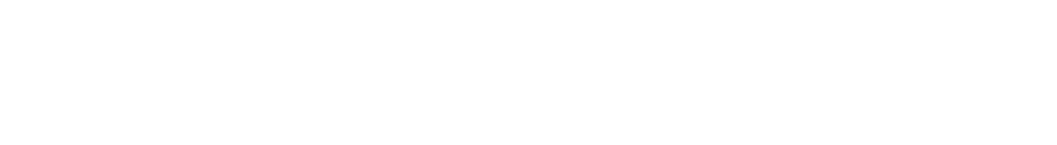 Square 1 Coffee – Love Coffee, Love People